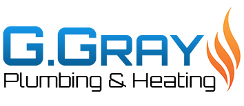 G Gray Plumbing And Heating